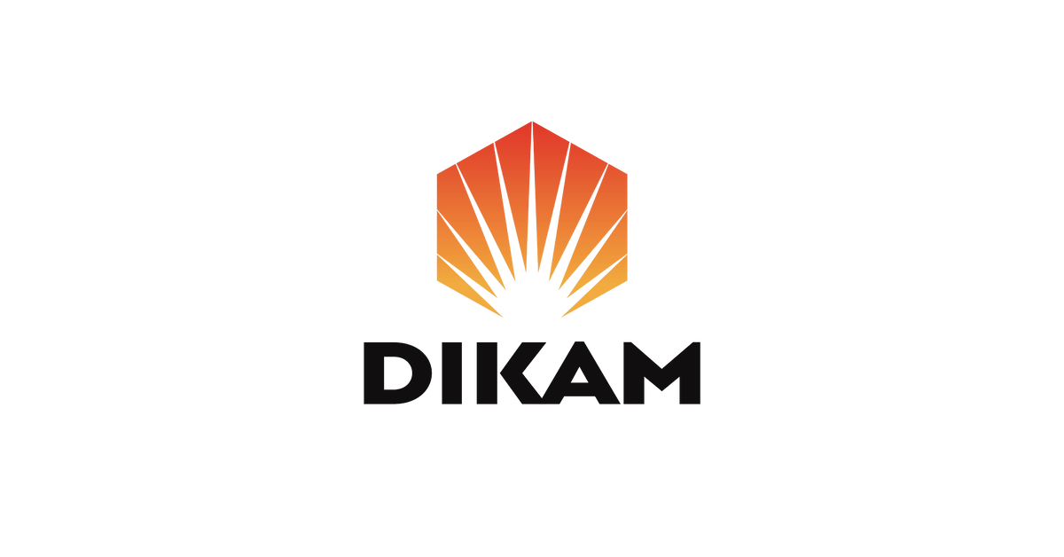 DIKAM.com – DIKAM CAR LIGHT